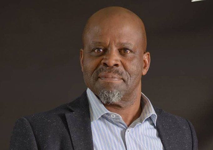 What happened to Patrick Shai? Tributes pour in as veteran South ...