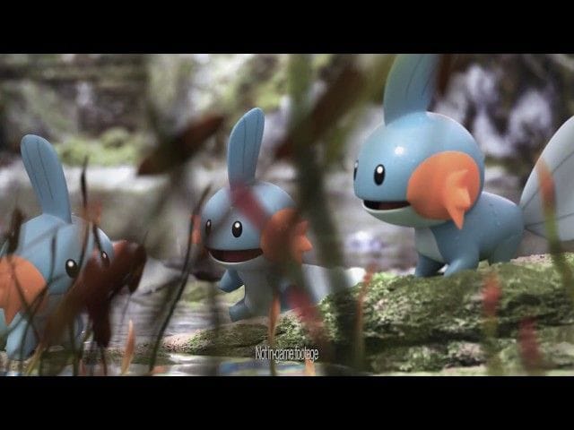 Pokemon GO: Best moveset for Plusle