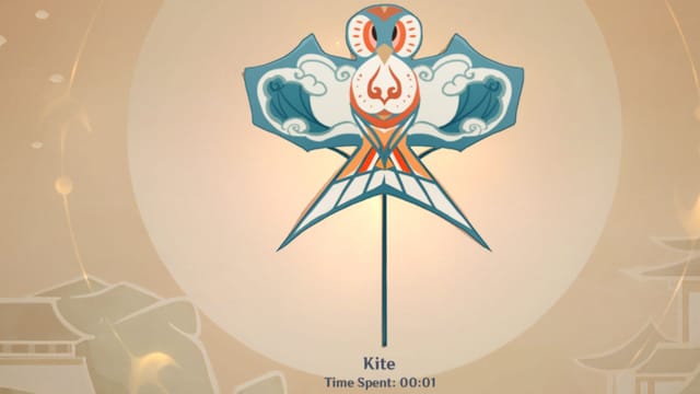 Genshin Impact Wondrous Shadows puzzle guide for Lantern Rite 2022