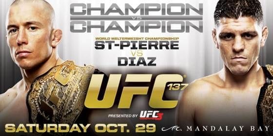 5 greatest callouts in UFC history