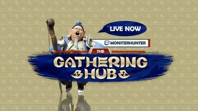 How to get firelantern in Monster Hunter Rise PC?