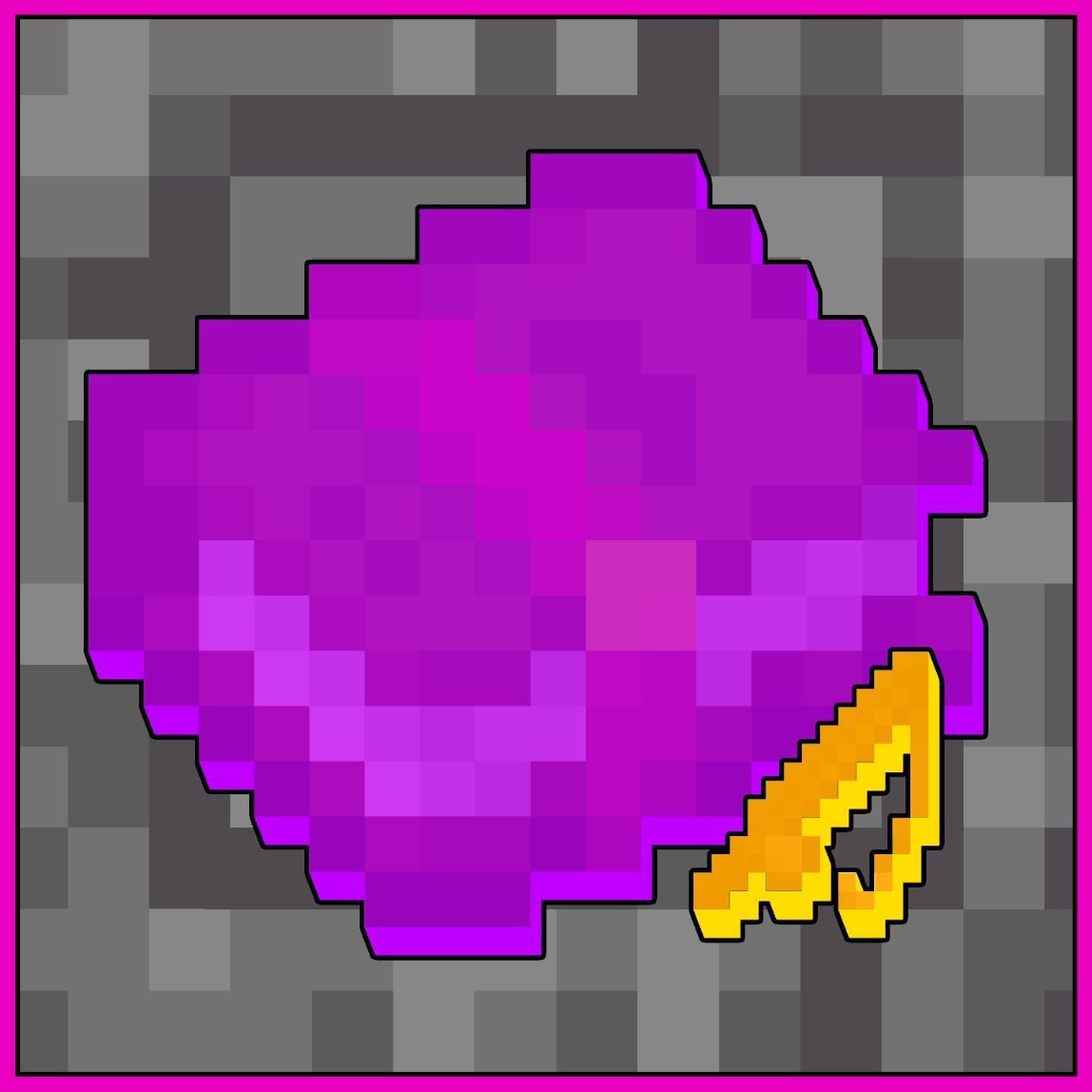 5 best Minecraft fishing mods in 2022