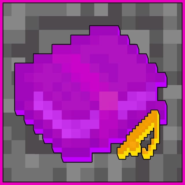 5 best Minecraft fishing mods in 2022