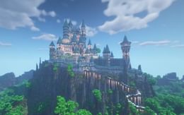 Best Minecraft Map Downloads Rentbda