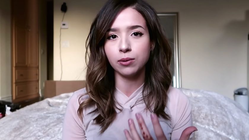 4 things you did not know about Pokimane