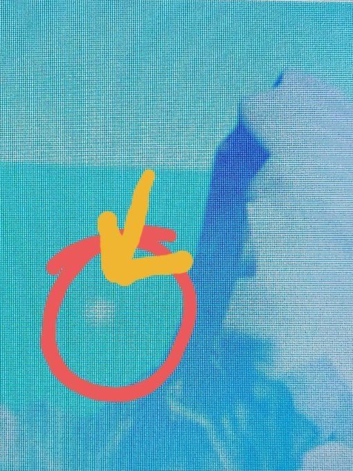 The Cube Queen is alive and still in the Fortnite Chapter 3 map