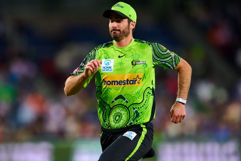 IPL Mega Auction 2022: 3 teams that will look to sign Ben Cutting