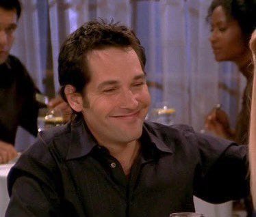 'Friends': 5 best supporting roles that continue to charm us