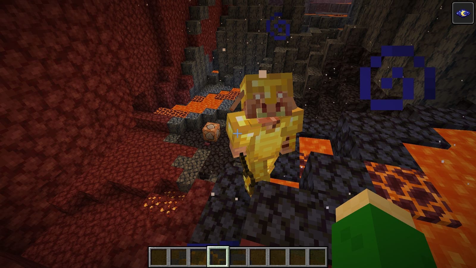 5 most dangerous Minecraft mobs as of 2022