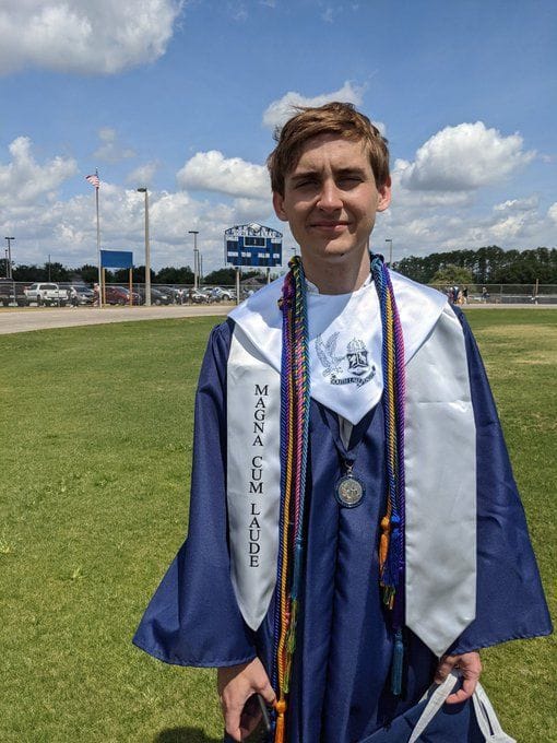 Who is Jack Sweeney ? Elon Musk offers 19-year old $5,000 to delete ...