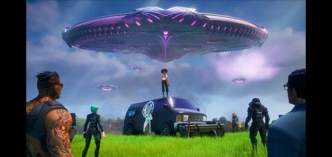 3 best plot-twists in Fortnite storyline (& 3 that made no sense)