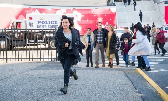 'FBI' preview: What does the new episode bring to the table?