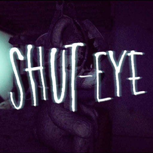 5 best Found Footage horror games