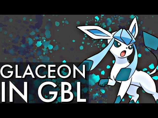5 best Ice-type Pokemon to use in Pokemon GO