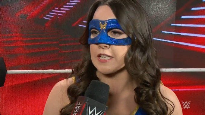 7 WWE stars who are in desperate need of a name change