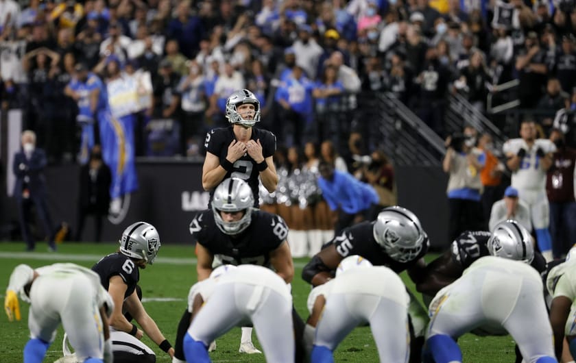 Who won the NFL game last night?