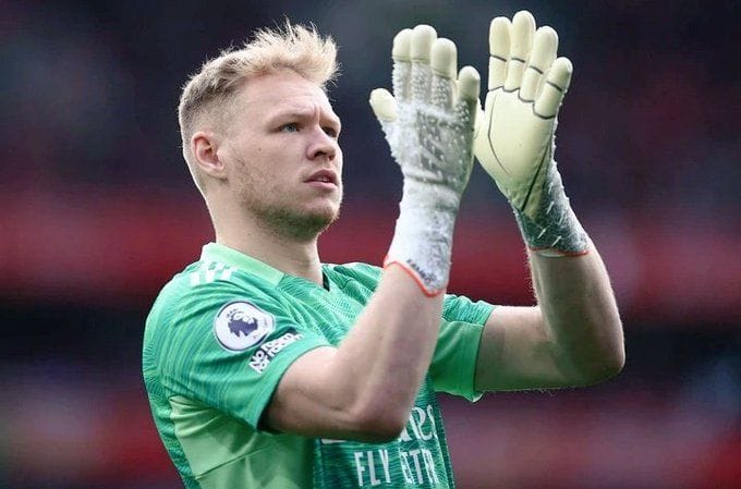 Ranking the 5 best Arsenal players right now based on ratings