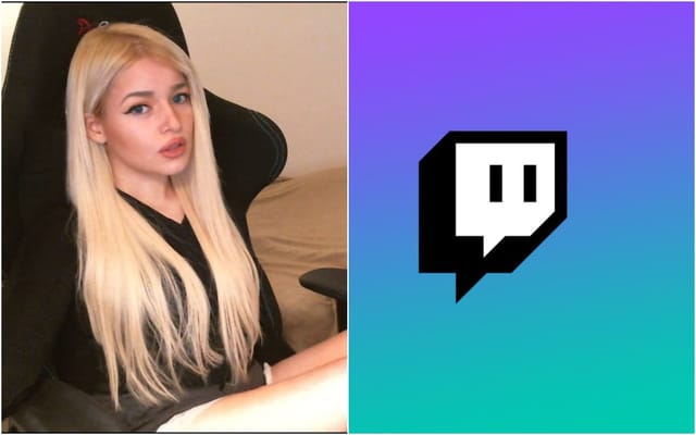 “These people exist”: Helena reveals why she doesn’t translate Greek ...