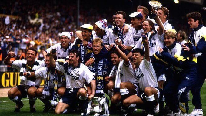 Ranking the 5 Premier League clubs with the most FA Cup titles