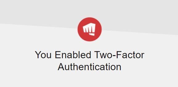 How to enable Riot's two-step authentication in Valorant and League of ...