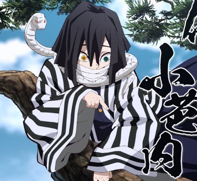 5 Hashiras who die in Demon Slayer, and how it happens