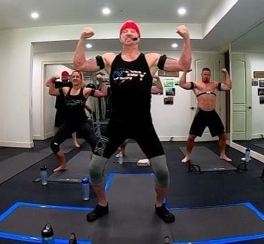 WWE News: Bron Breakker reveals the time his father first watched him ...