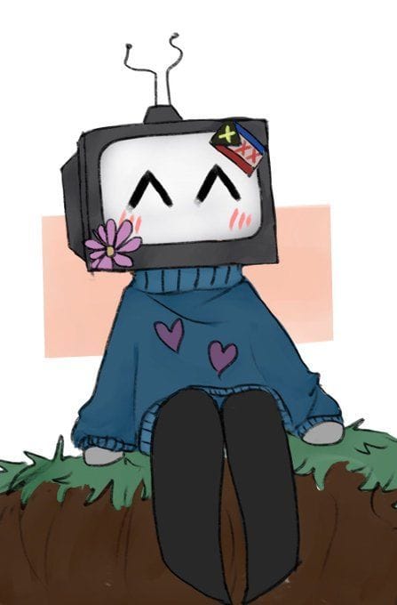 Minecraft star TommyInnit brings stream chat into the game with a mod