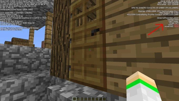 5 best Minecraft mods for survival in 2022