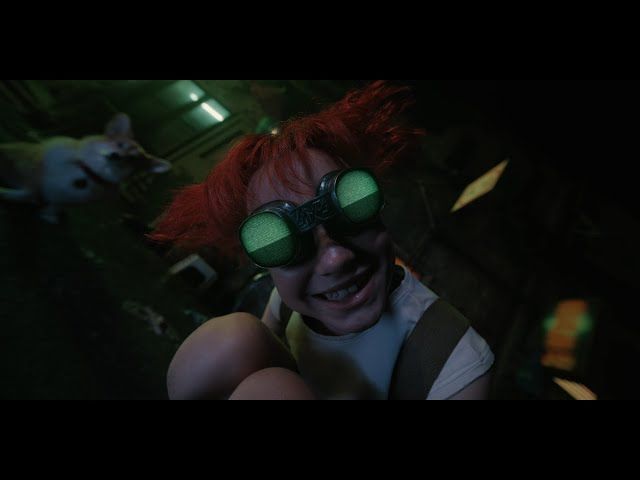 5 ways the One Piece Netflix adaptation can avoid mistakes