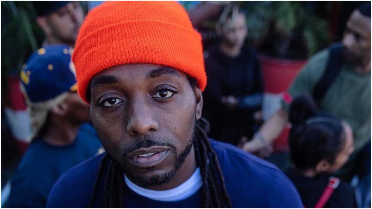 What happened to Traxamillion? Tributes pour in as influential Bay Area ...