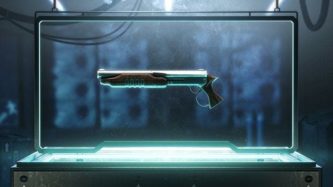 Pardon Our Dust god roll guide in Destiny 2