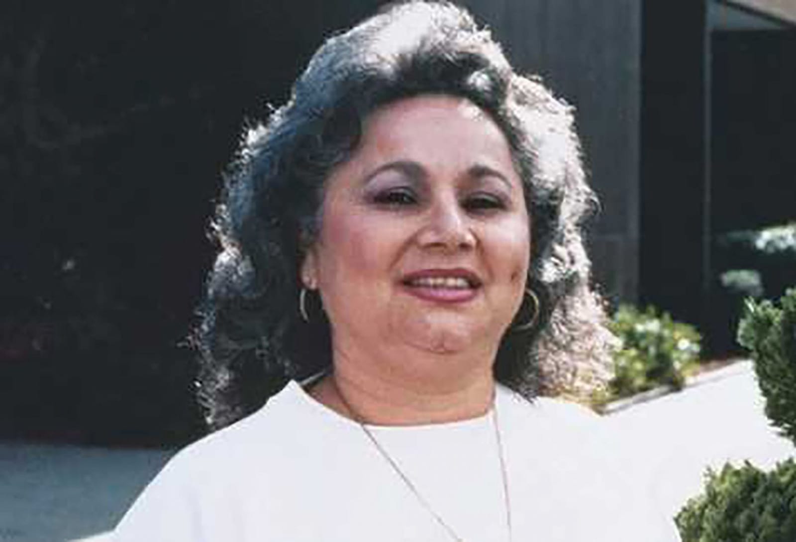 "Emmy era": First look of Sofia Vergara as Griselda Blanco in upcoming ...