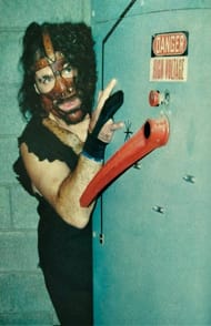 5 greatest masked WWE Superstars in History