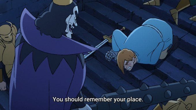 Ousama Ranking (Ranking of Kings) episode 15 review