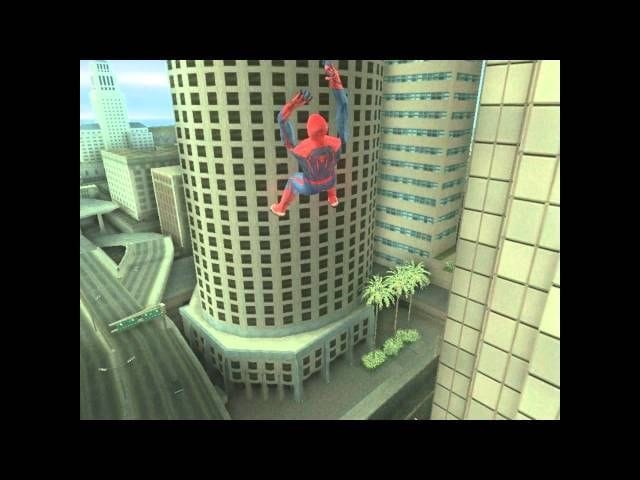 Top 5 GTA San Andreas superhero mods in 2022