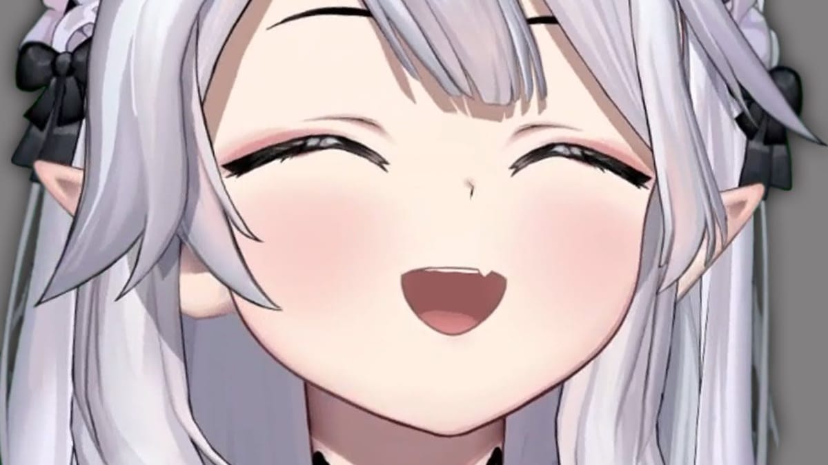 How many hours did Veibae stream on Twitch in 2021?