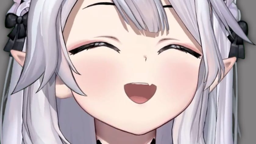 How many hours did Veibae stream on Twitch in 2021?