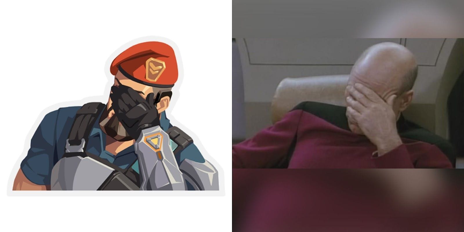 Valorant Episode 4 Act 1: All the meme references made with the new ...