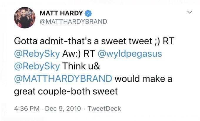 5 AEW stars who are married to former wrestlers