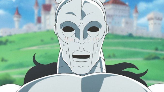 Ousama Ranking (Ranking of Kings) episode 13 review