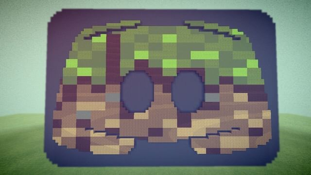 5 best Discord Servers for Minecraft (2022)