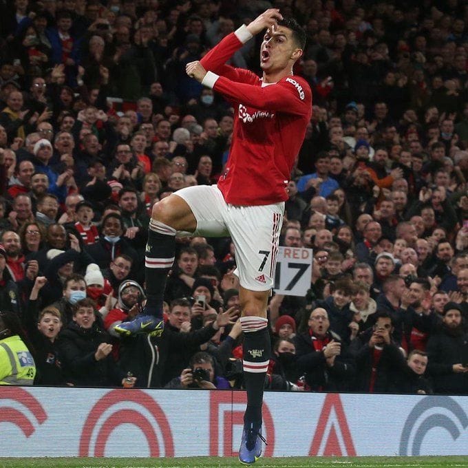 “Today I would say I have a better physique” – 47-year-old former ...