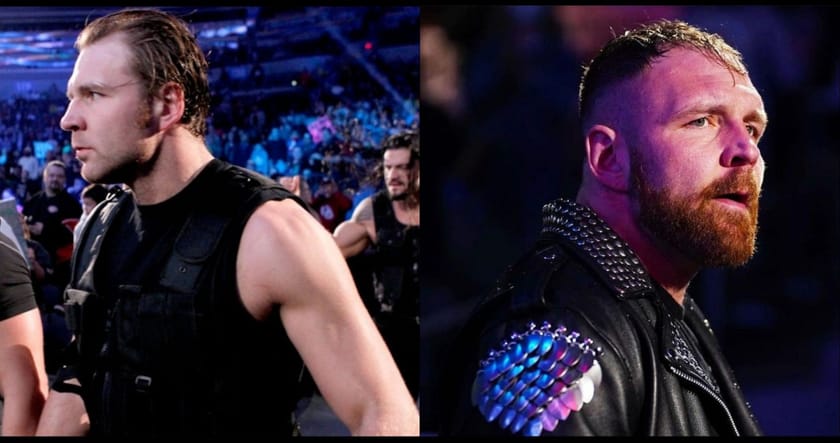 5 WWE stars who are doing great in AEW