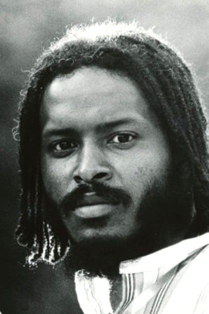 James Mtume dead at 76: Tributes pour in as Grammy-winning R&B legend ...
