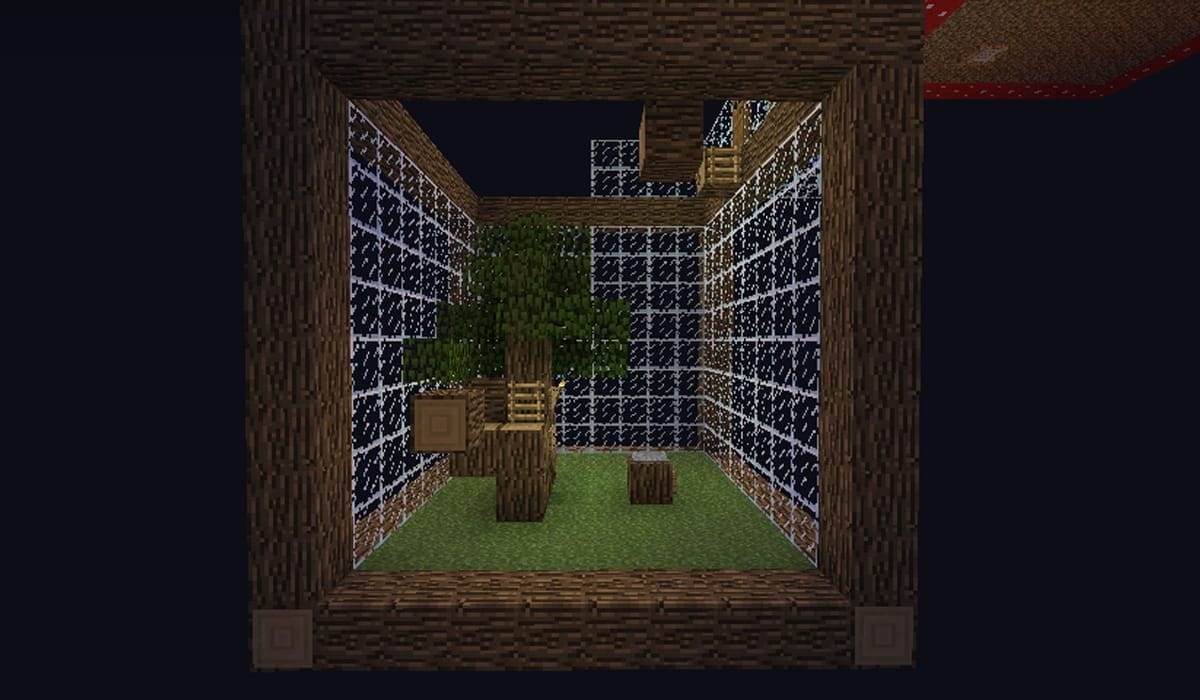5 best Minecraft maps for 3 players in 2022
