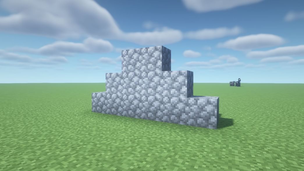 5 strongest blocks in Minecraft for building