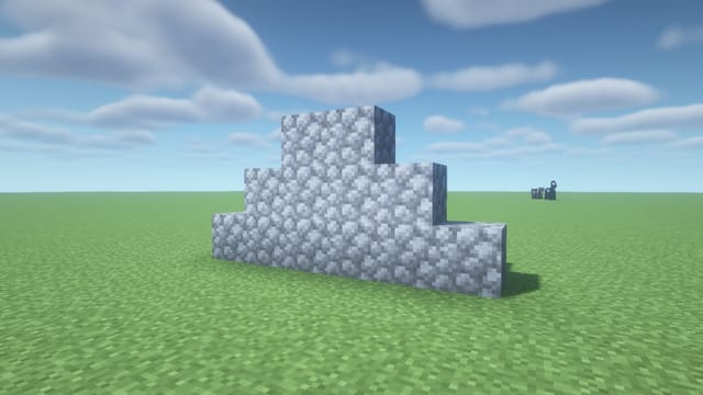 5 strongest blocks in Minecraft for building