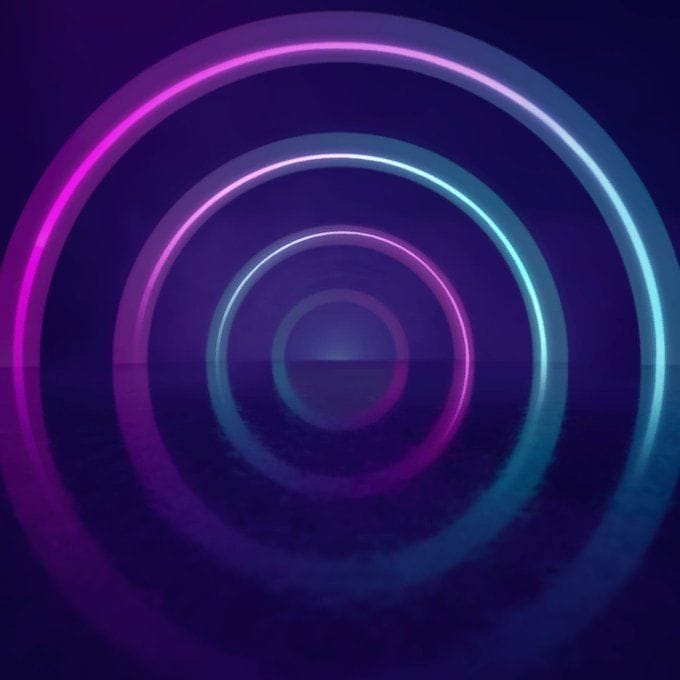 Hawkeye is coming to Fortnite Chapter 3