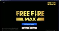 Free Fire MAX PC download for Windows: How to download, file size, and more