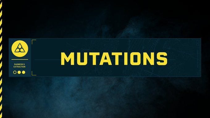 Rainbow Six Extraction review: The fight against alien parasites continues